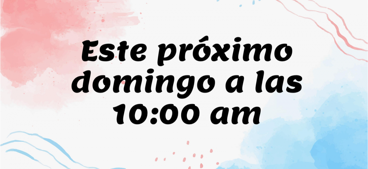 Antioquia - Antioquia